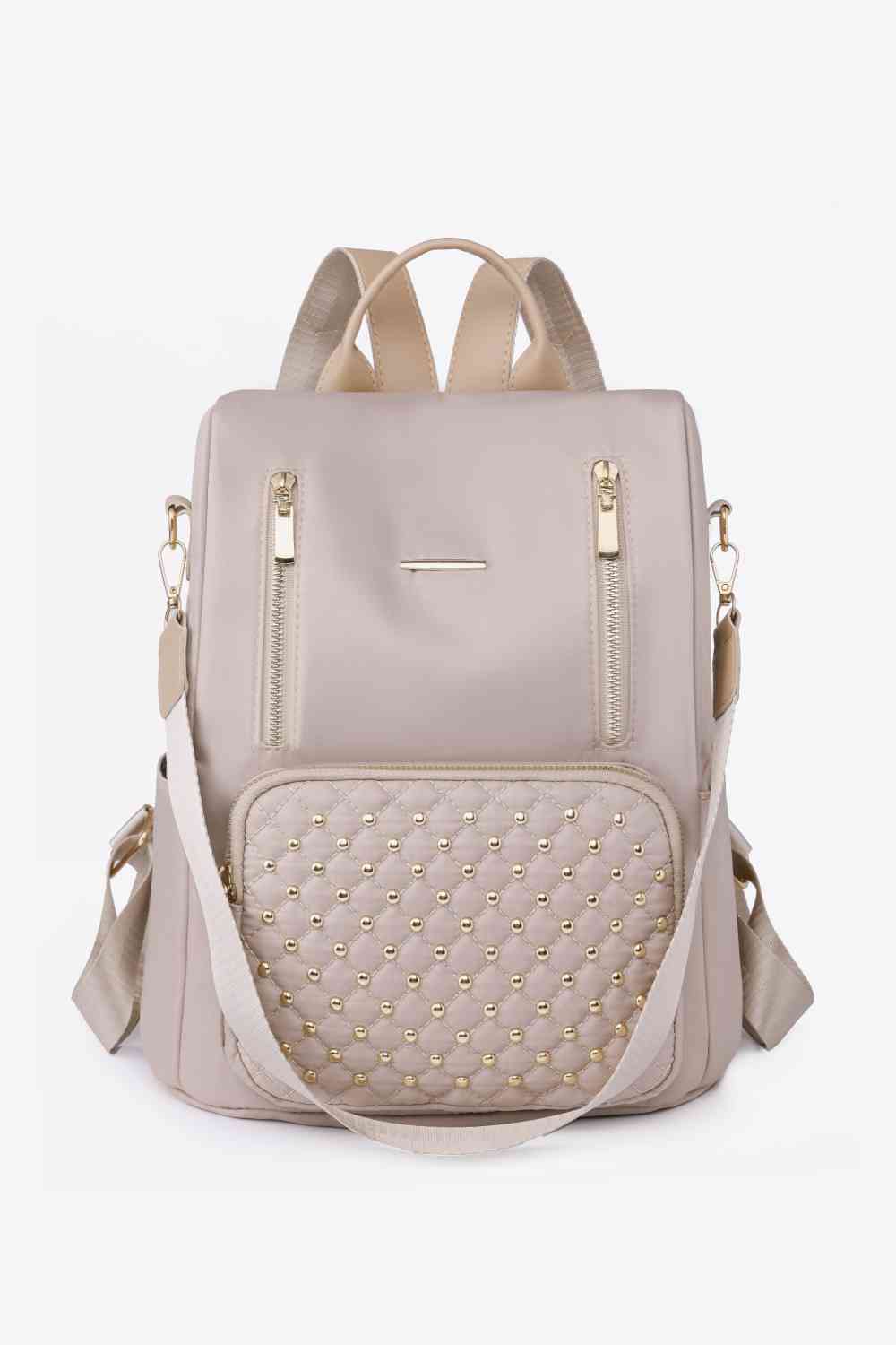 SimplyU Backpacks – SimplyUShop